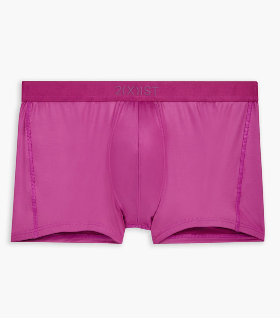 Products – Page 20 – 2(X)IST